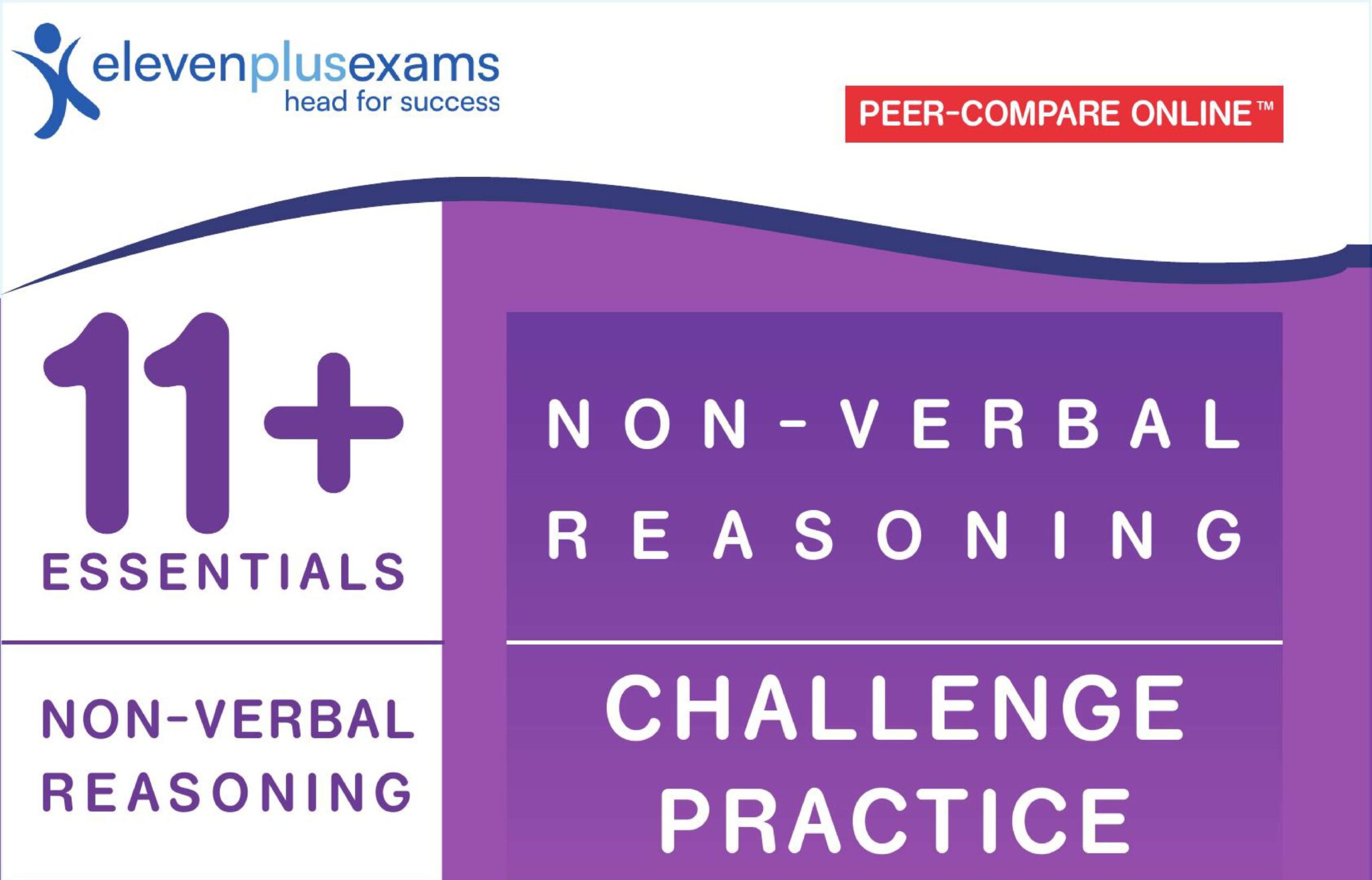 Eleven Plus Exams - 11 Plus Exams Shop