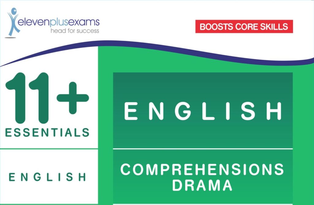 Eleven Plus Exams - 11 Plus Exams Shop